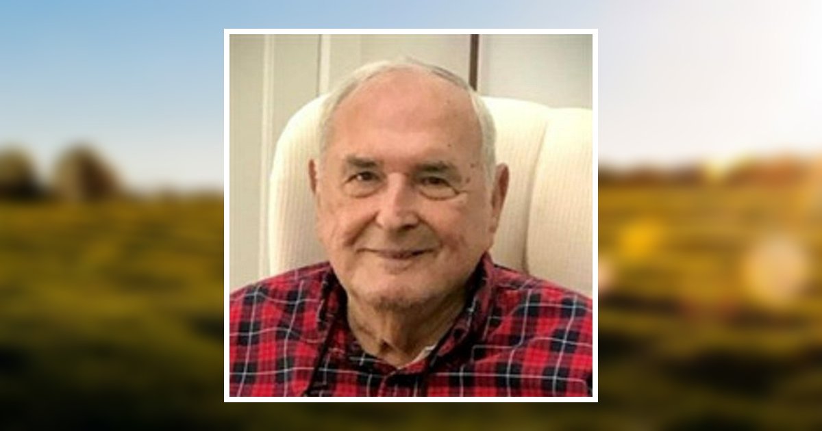 Larry Anthony Johnson Obituary 2022 - Mothe Funeral Homes, LLC