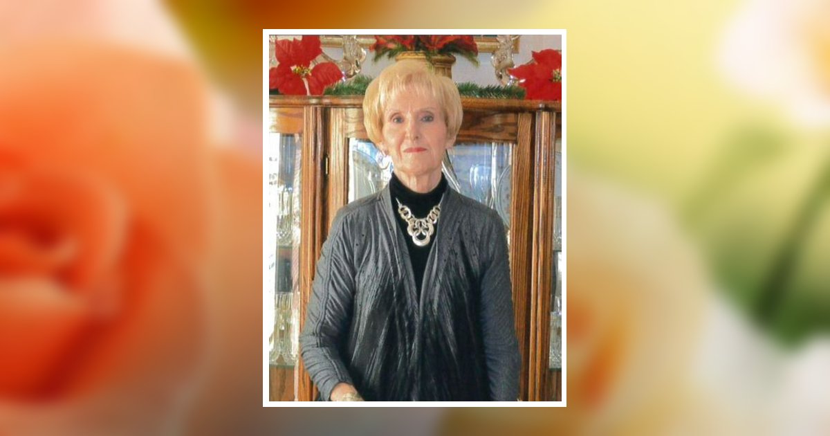 Rose Robinson Obituary February 2, 2025 - Lathan Funeral Home
