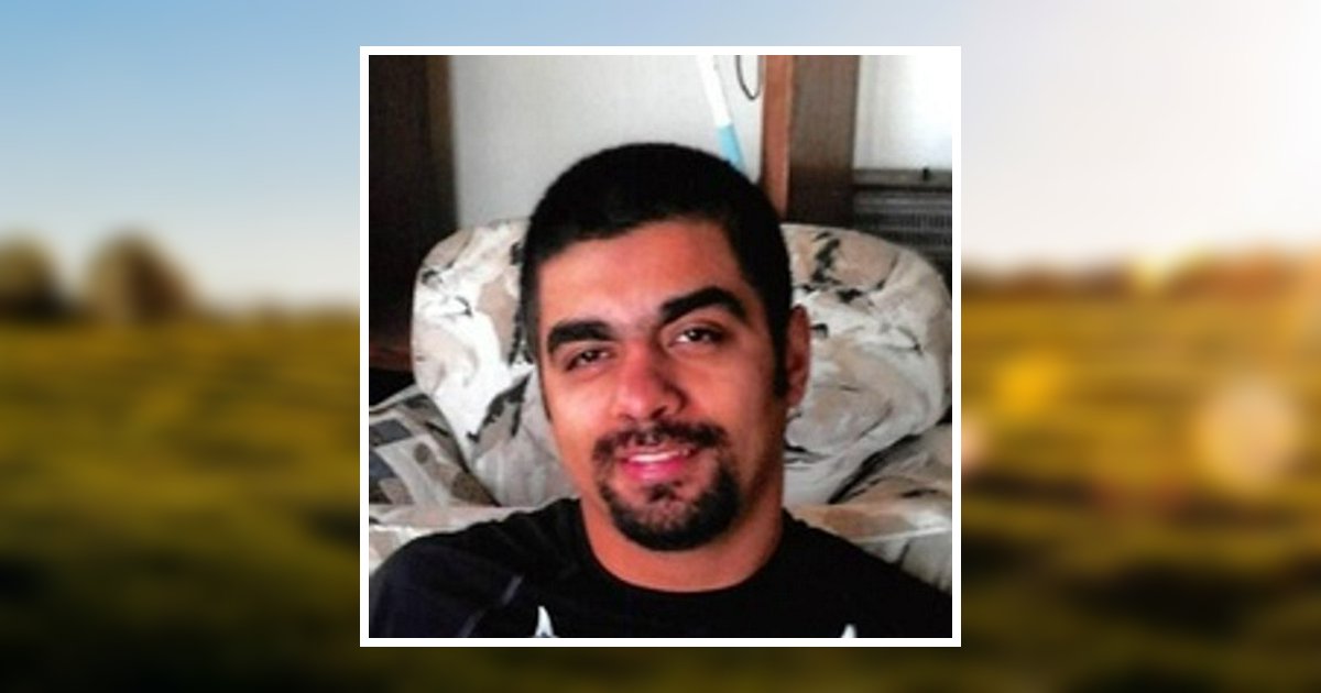 ambrocio-nick-jaramillo-obituary-march-16-2019-gillette-walker
