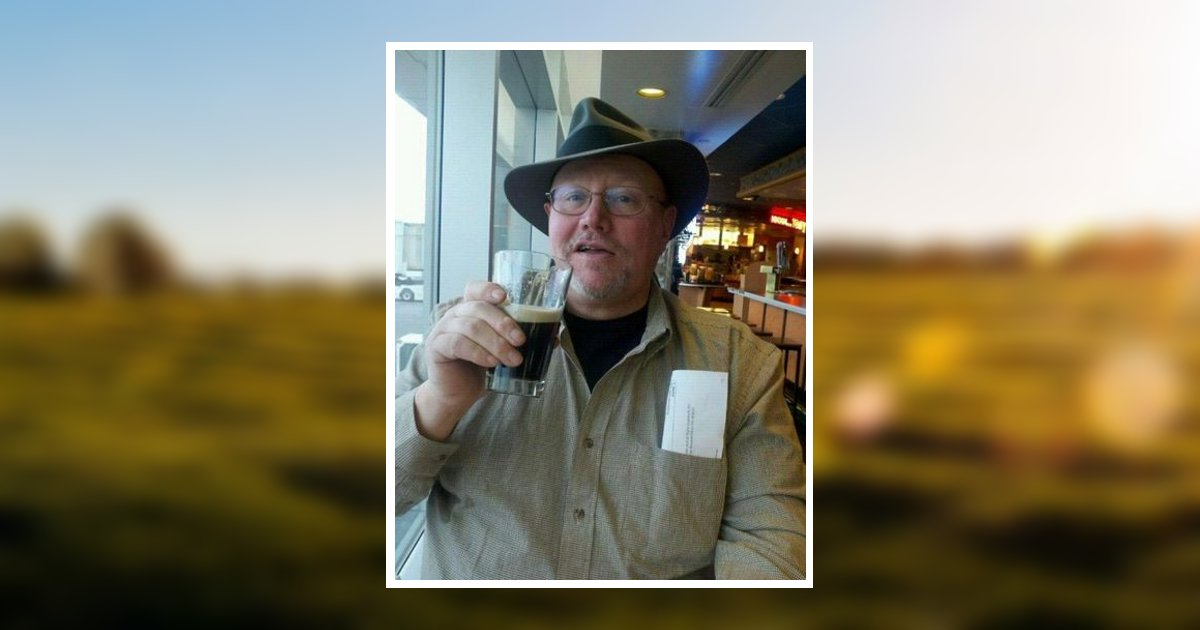 William "Bill" Novick Obituary July 20, 2021 - Schrader, Aragon ...