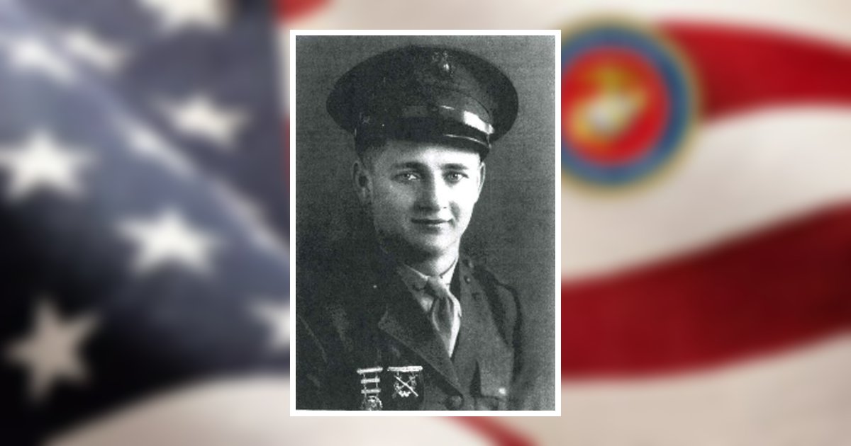 Michael Sech Obituary May 8, 2015 - Newcomer Columbus