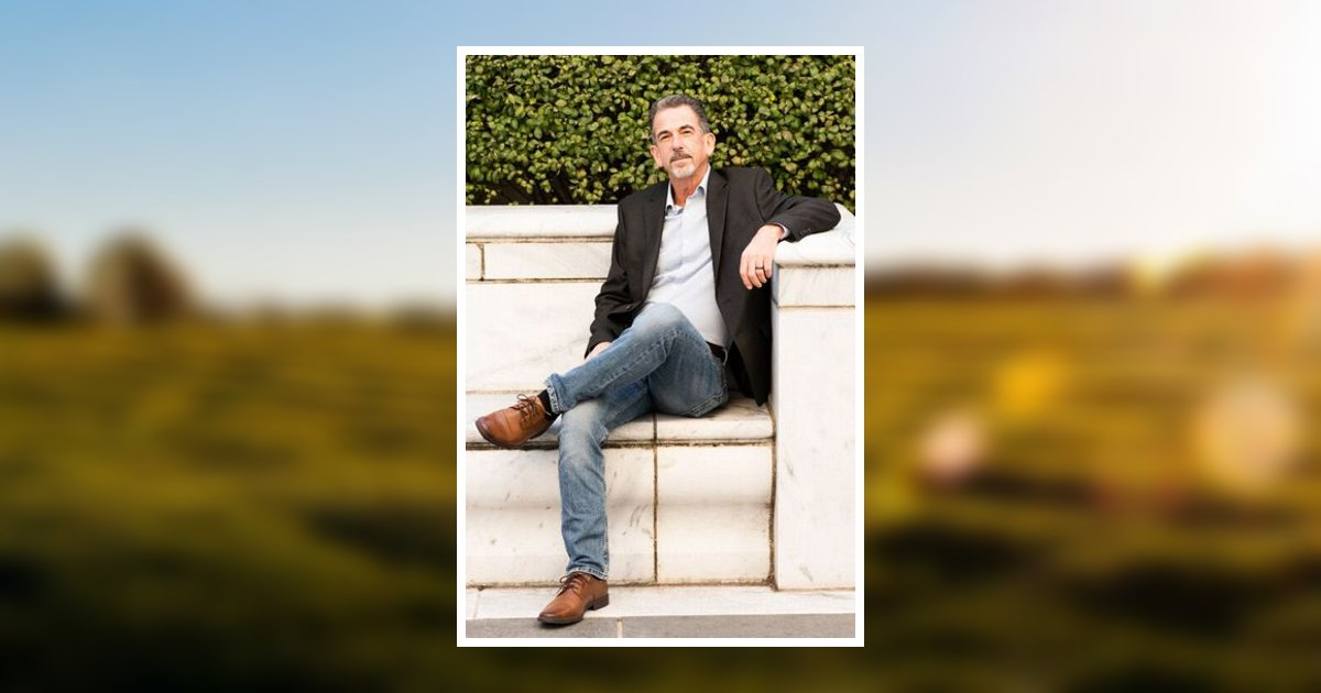 David J. Fox Obituary June 27, 2021 - The Billow Funeral Homes & Crematory