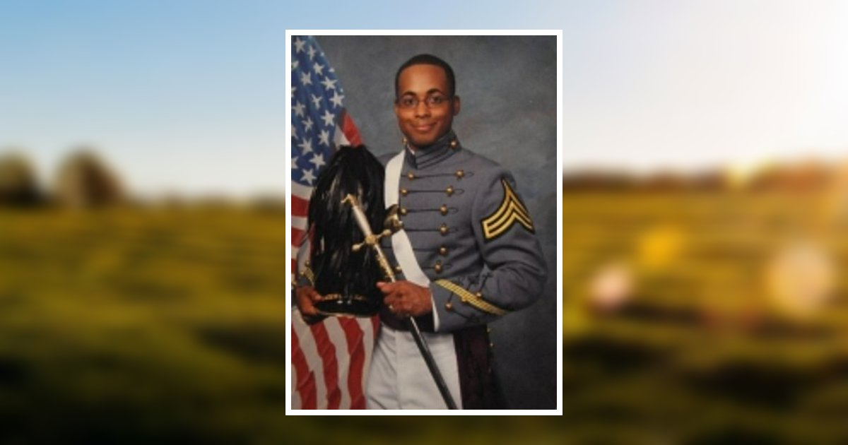 Jared Aaron Davison Obituary September 4, 2012 - Smith & Heald