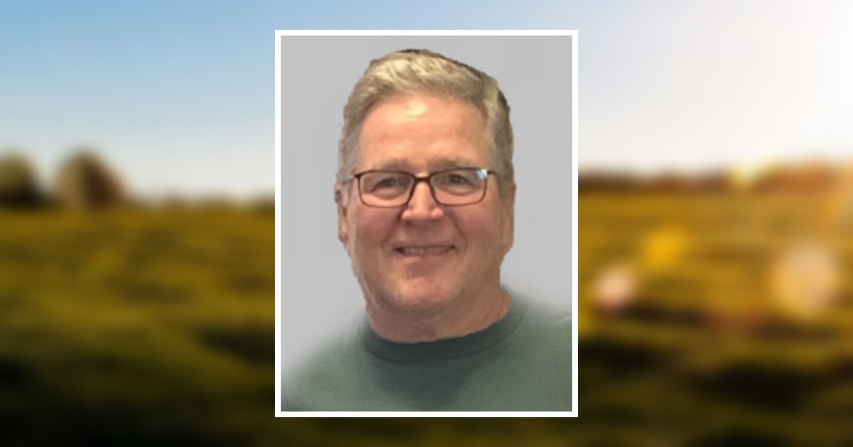 W. Craig Doty Obituary August 20, 2020 - Hoy- Kilnoski Funeral Home ...