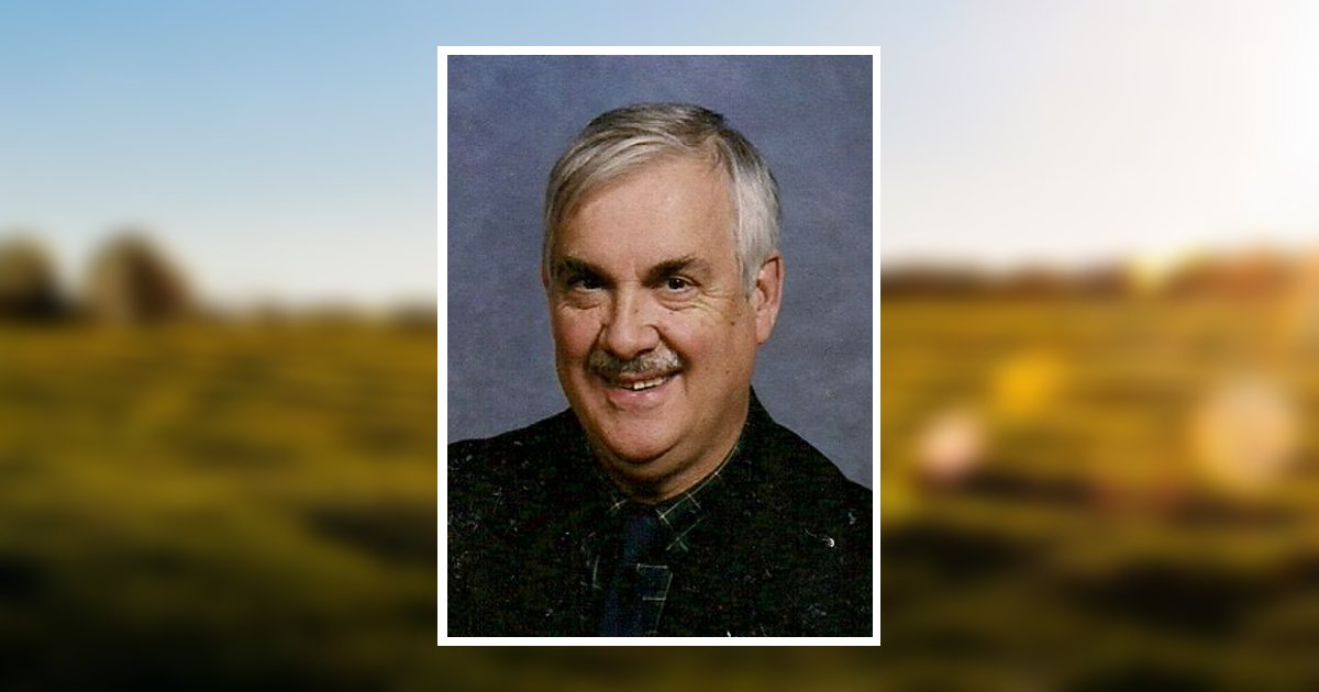 Michael Dean Thiel Obituary January 28, 2014 - Warner Funeral Home ...