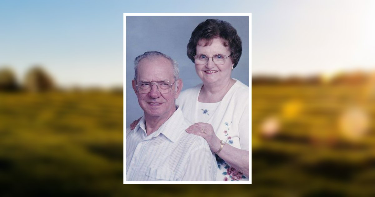 Ken Sitler Obituary January 8, 2019 - Esterdahl Mortuary & Crematory