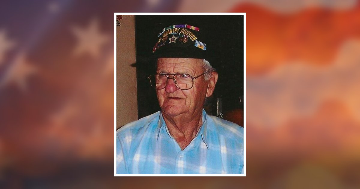 Albert E. Hume Obituary February 23, 2023 - Gard Funeral Home ... Albert E. Hume Obituary February 23, 2023 - Gard Funeral Home ...