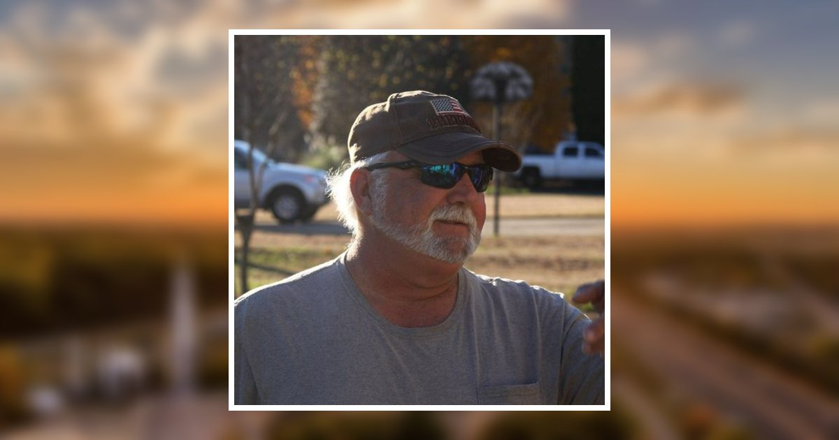 David Alvis Davis Obituary August 9, 2022 - Wright Funeral Home and ...