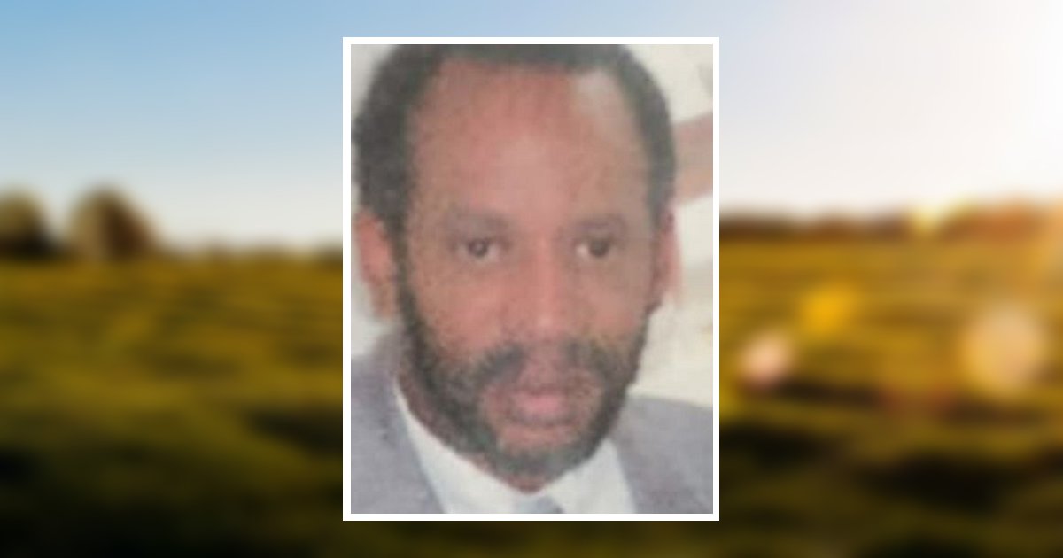 Charles Lester Lampley Obituary - Beck Funeral Home & Cremation Services