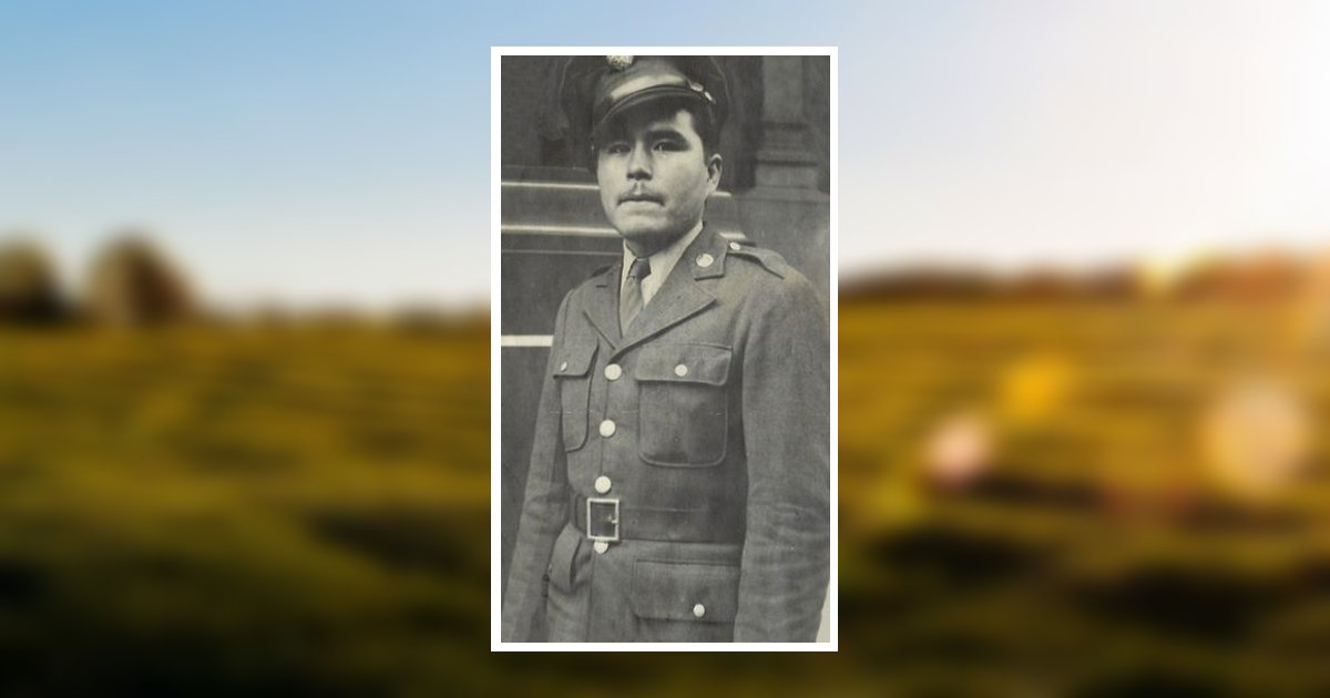 George Boyce Martell Sr. Obituary July 2, 2016 - Clayton Stevenson ...