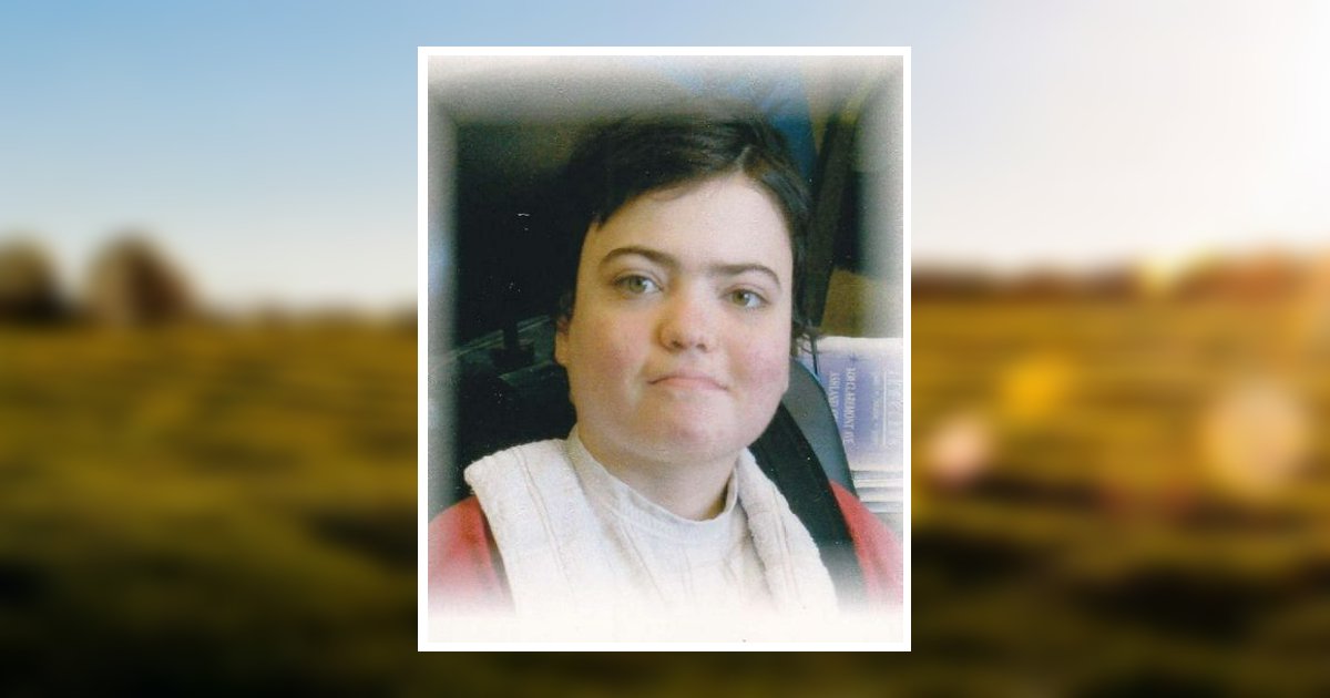 Carolyn Matthews Obituary 2016 - Roberts Funeral Home Carolyn Matthews Obituary 2016 - Roberts Funeral Home