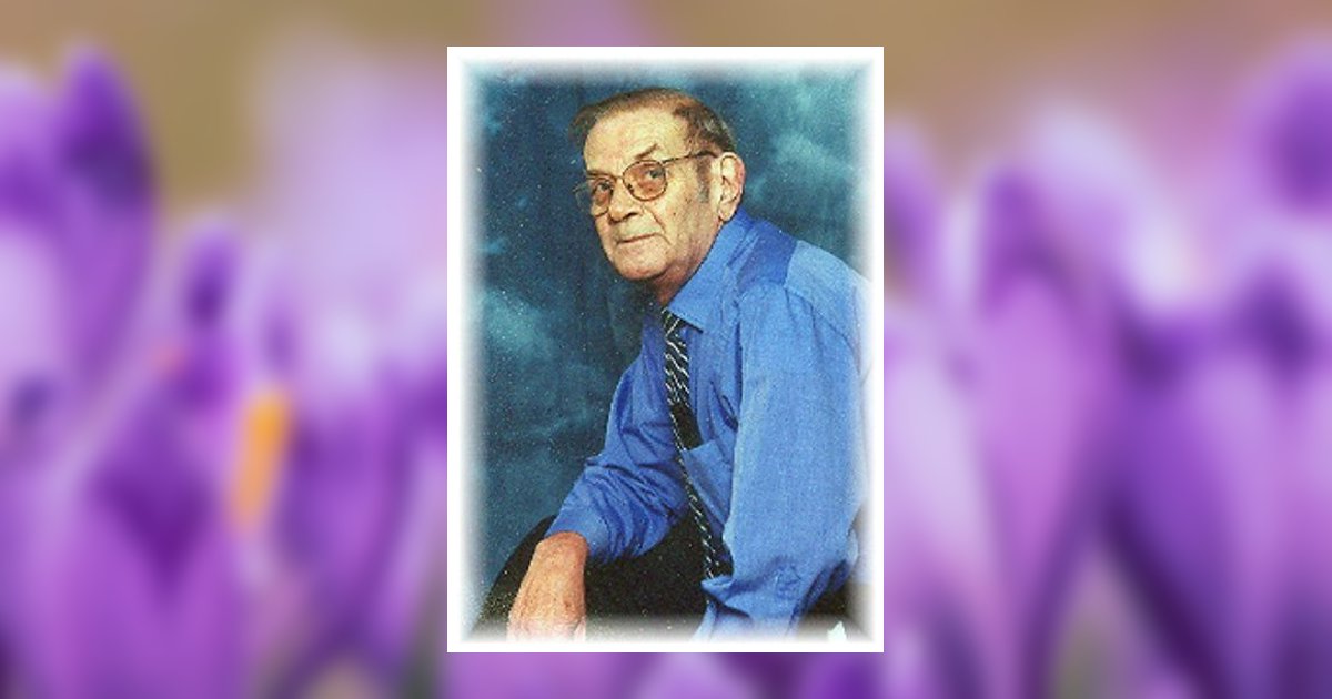 Donald Franklin Miller Obituary November 20 2011 Newcomer Kentuckiana