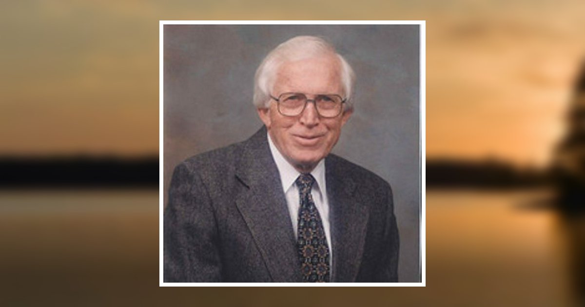 Charles Cook Obituary October 1, 2018 - West Cobb Funeral Home & Crematory
