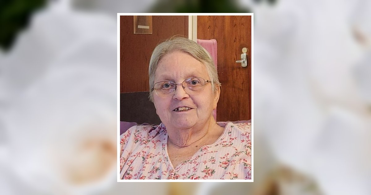 Linda Lee Ottum Obituary October 20, 2023 - Cremation Society of Waukesha