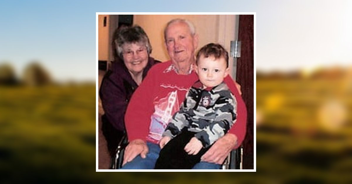 Gilbert Morith Obituary October 7, 2012 - H.E. Turner & Co., Inc ...