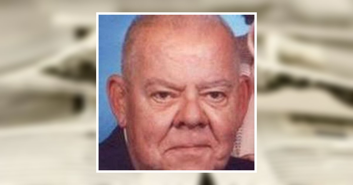 Robert C. Lacy, Jr. Obituary 2008 - Stemm Lawson Peterson Funeral Home ...