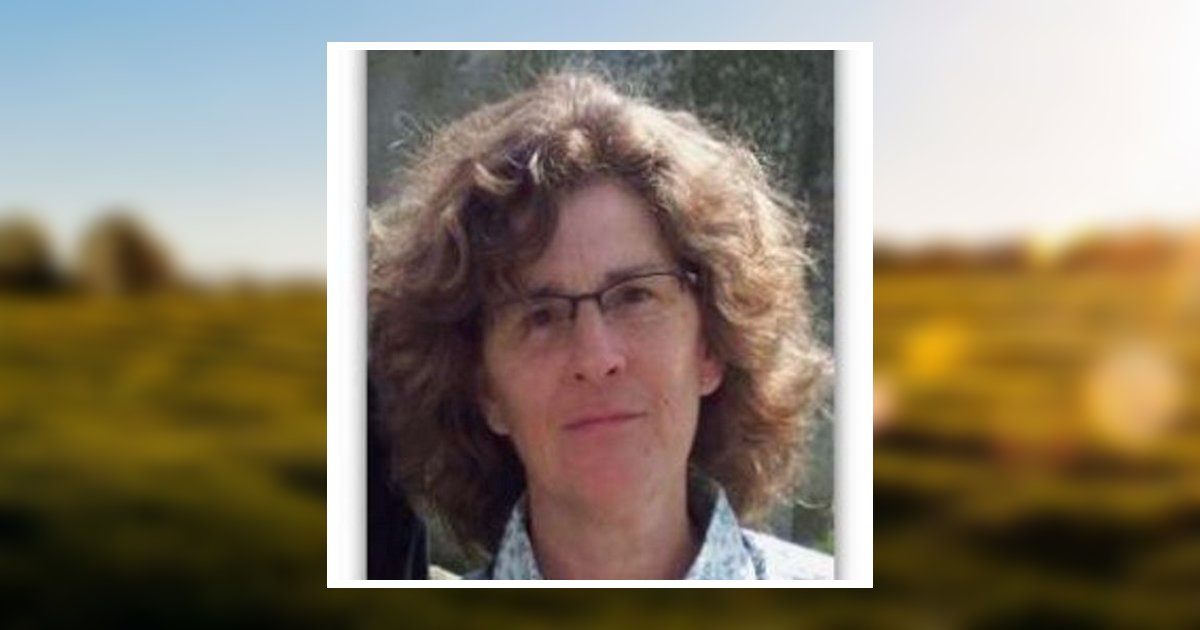 Marilyn Elizabeth Hosaluk Obituary June 8, 2023 - Martens Warman ...