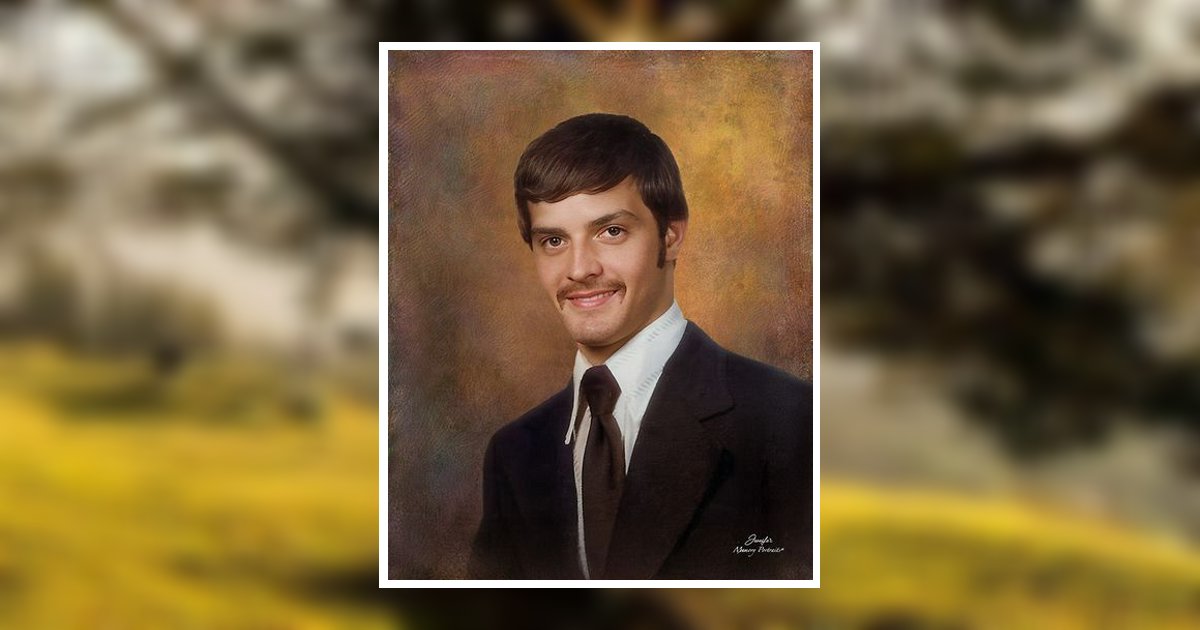 Harold Dean McCusker Obituary June 1, 2025 - Grove-Rogowski Funeral Home, P.A.