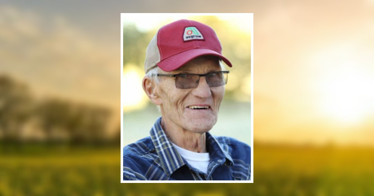 Raymond C. Dunn Obituary November 29, 2016 - Dengel & Son Mortuary ...
