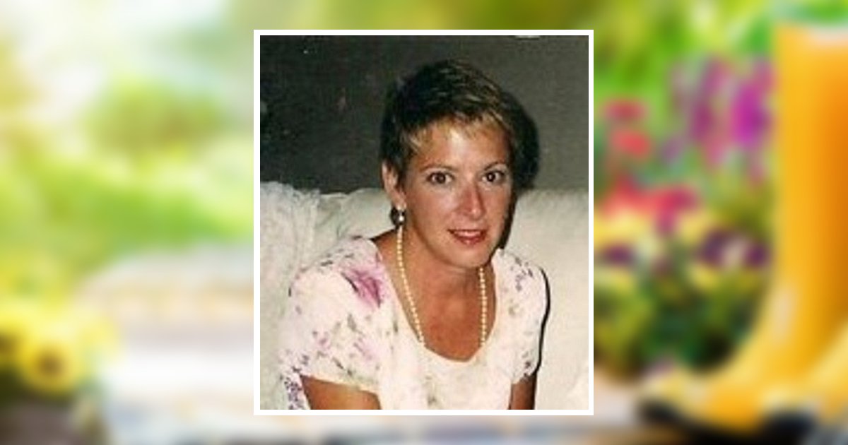 Cynthia Grayce Klaiber Yeager Obituary November 20, 2018 - New Comer ...