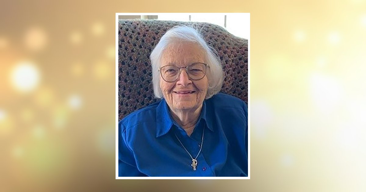 Carol Felton Beaty Obituary December 19, 2024 - Cress Funeral and Cremation Services