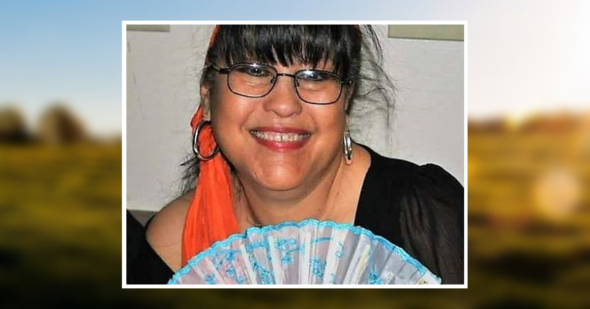 Reyna Bell Obituary June 17, 2021 - Heinz Funeral Home & Cremation