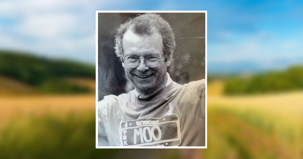Junius Yorke Peeler Jr Obituary August 25, 2024 - Cremation Society of ... Junius Yorke Peeler Jr Obituary August 25, 2024 - Cremation Society of ...