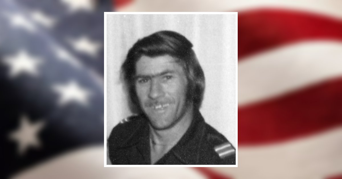 Robert Stillman Obituary 2013 - Newcomer Kentuckiana