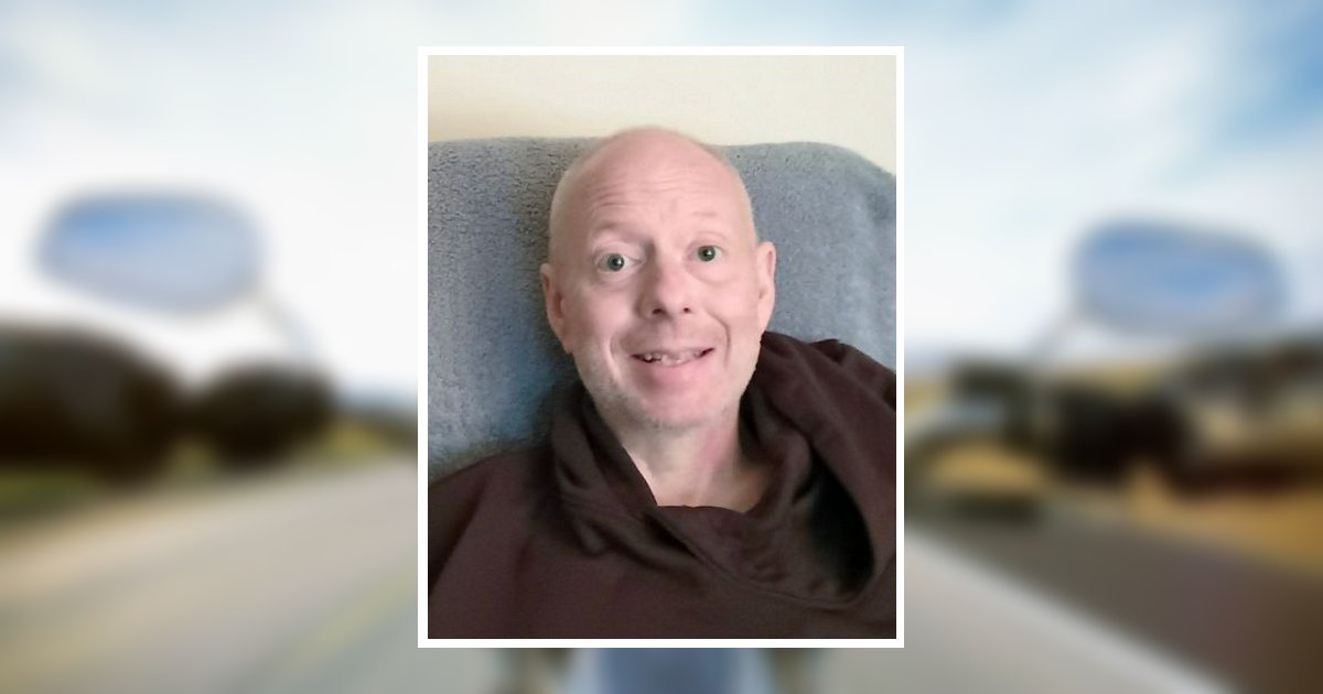 William (Bill) David Robinson Obituary May 3, 2024 - Clifford Shoemaker ...