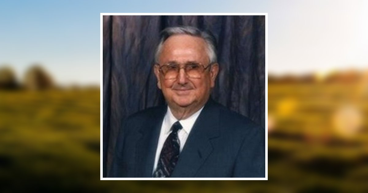 Jack Ray England Obituary November 2, 2014 - Cole Funeral Homes