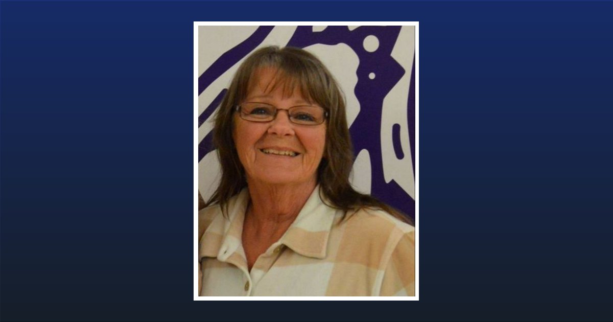 Helen "Jody" Joan Hill Obituary September 10, 2024 - Cardaras Funeral Homes