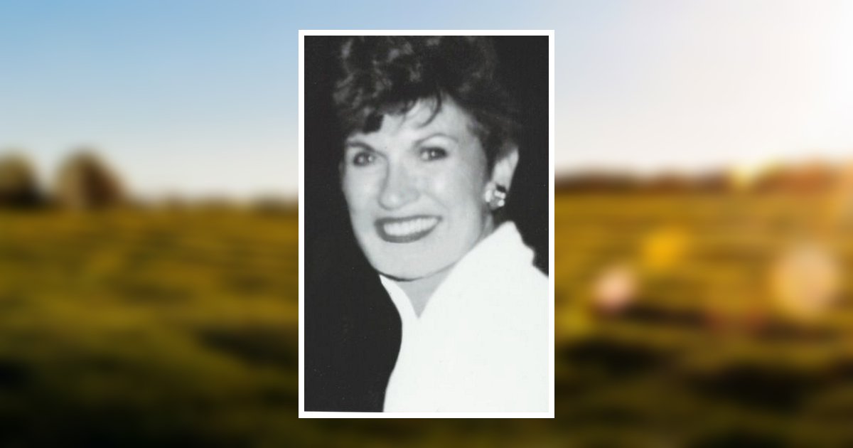 Dorothy (Dottie) Mae Williams Riley Obituary January 16, 2012 - Mueller ...