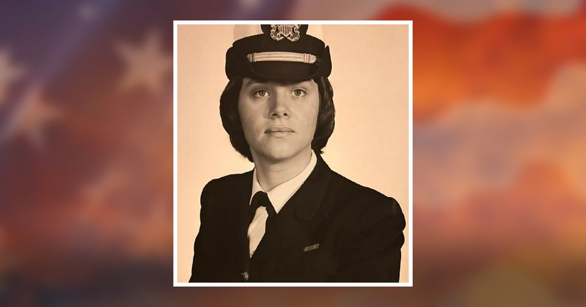 Tracy Jean Whitaker Obituary October 30, 2022 - Appalachian Funeral ...