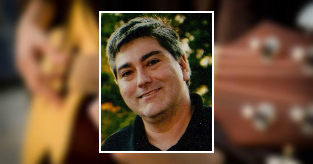 James Phillip Ray Primm Obituary May 1, 2023 - Smith Family Funeral Home