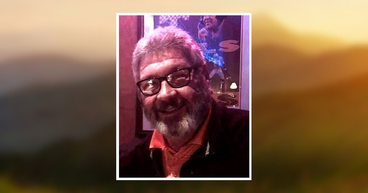 Randy Warren Obituary - Crestview Memory Gardens, Funeral Home & Cremation
