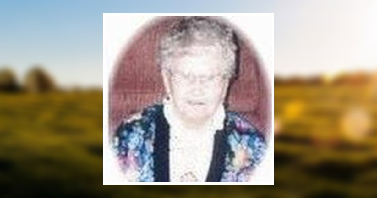 Kathleen Keller Obituary 2004 - Wilson & Triplett Funeral Home Kathleen Keller Obituary 2004 - Wilson & Triplett Funeral Home