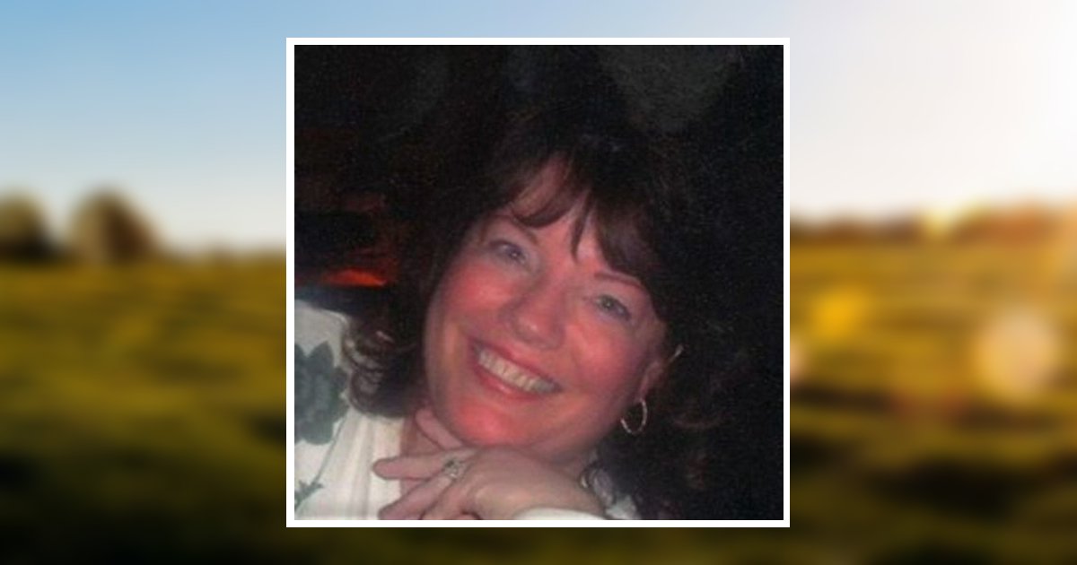 Goldena Shanle Obituary July 3, 2017 - Mott and Henning Funeral Home