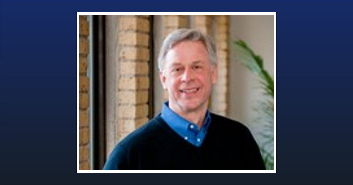 Thomas Garske Obituary 2015 - Bradshaw Funeral