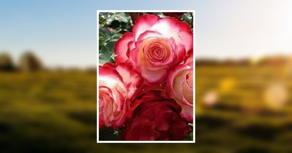 Glenna Grimes Obituary March 30, 2016 - Reynolds Funeral Home - Turner