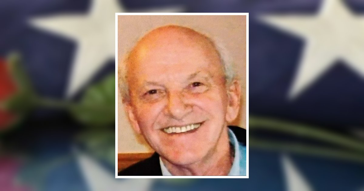 glenn-r-linger-obituary-february-18-2025-jackson-lytle-lewis-life