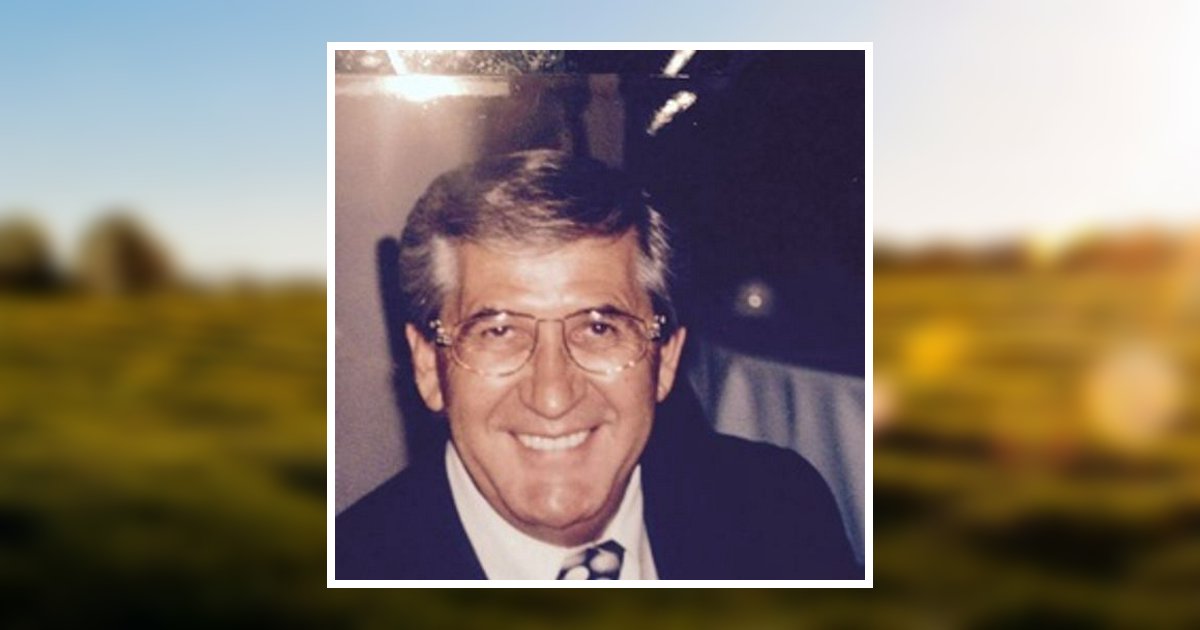 Sherell Boren Obituary June 14, 2015 - Alpine Funeral Home