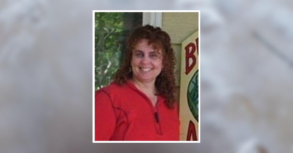 Barbara Jean Anderson Obituary January 21, 2024 - Gaylord Funeral Home