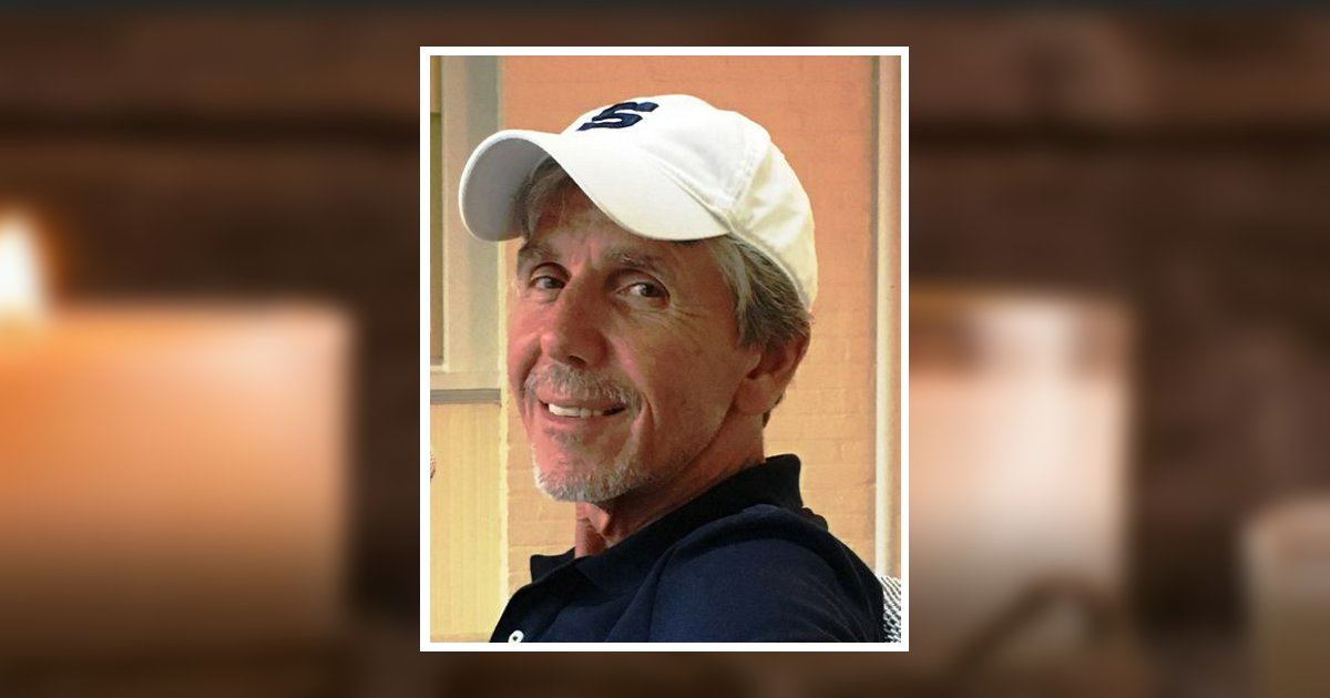 A. Bruce Grindle Obituary April 6, 2023 - Slater-Rega Funeral Mt. Pleasant