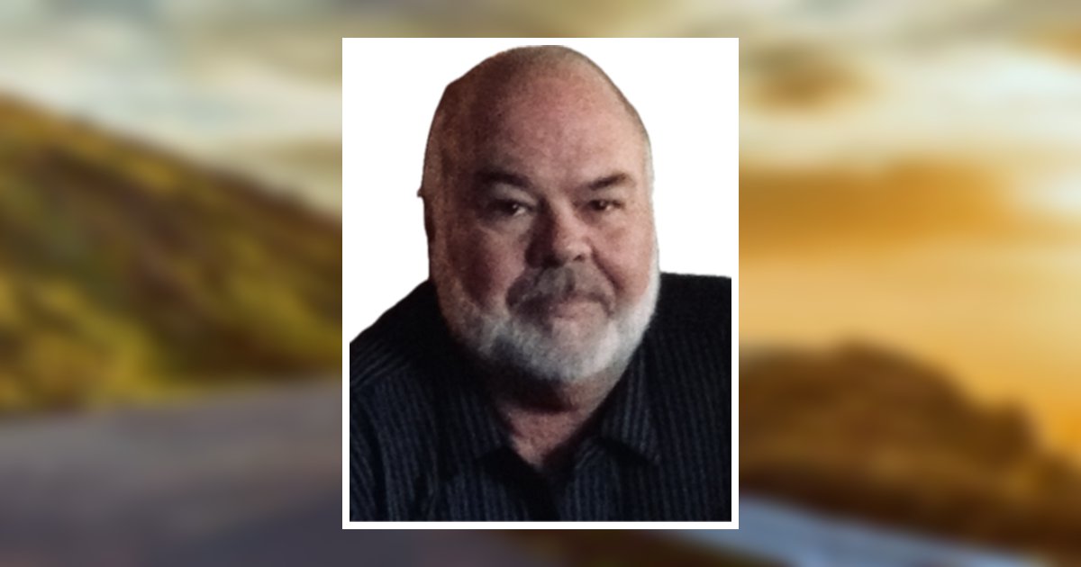 John M. "Johnny" Sims, Jr. Obituary February 19, 2024 - Glenn Funeral ...