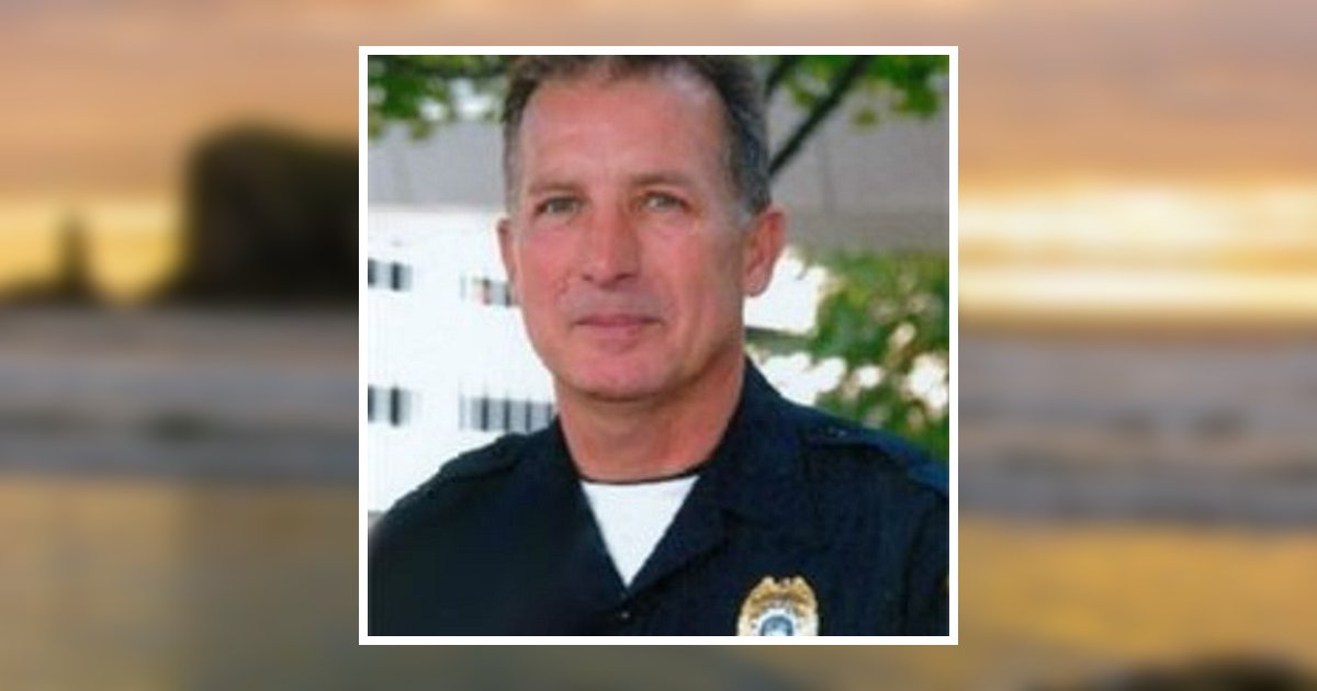 Kenneth J. Pullen Obituary September 17, 2013 - Hopkins Lawver Funeral ...