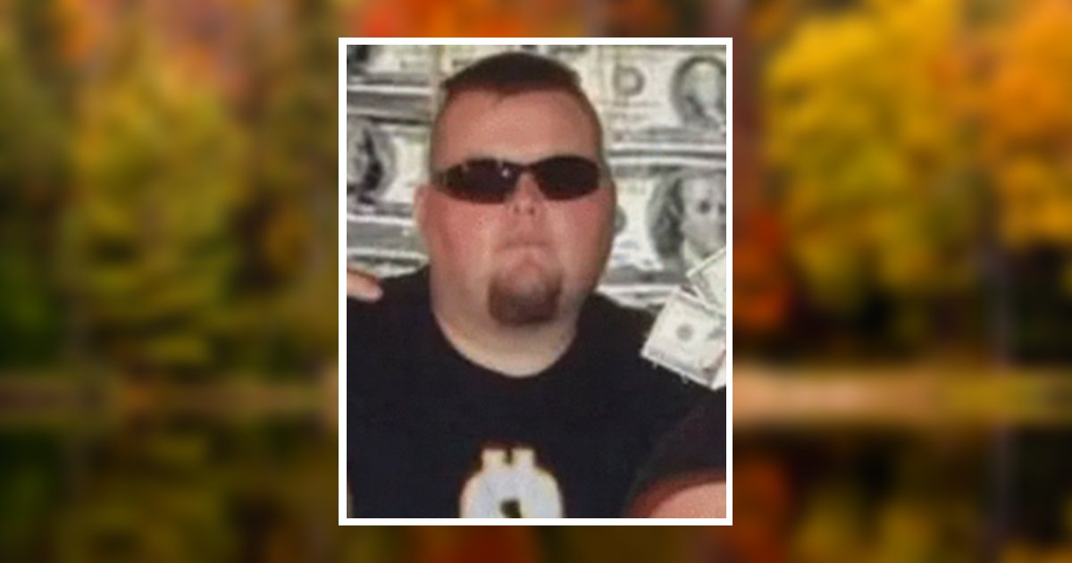 Brian Nelson Montgomery, Jr. Obituary December 12, 2023 - Shipman's ...