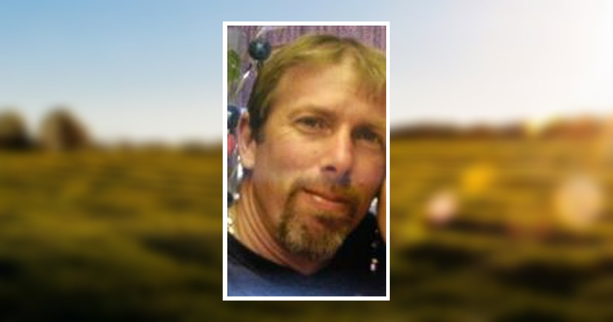 William E. 'Billy' Nightingale, III Obituary May 20, 2015 - Nardolillo ...