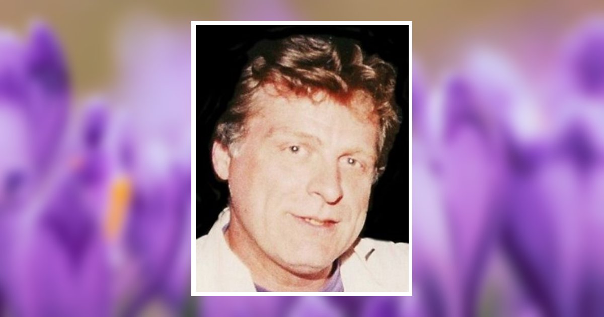 Michael C. Wagner Obituary March 11, 2010 - New Comer Albany