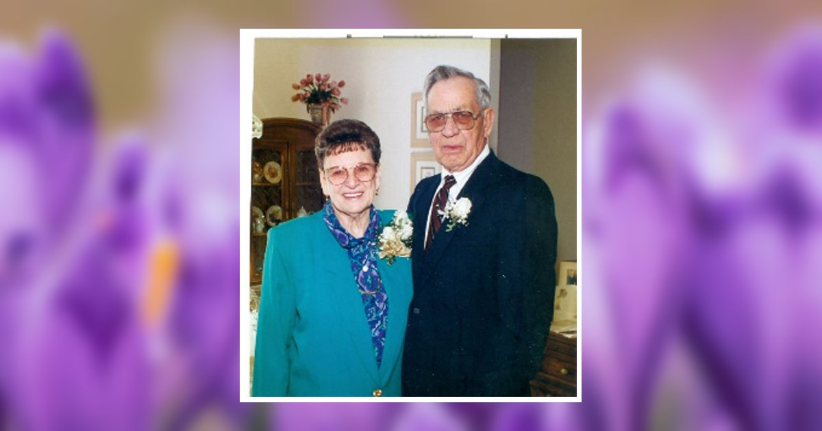 George Loyd Sr. Obituary - Newcomer Dayton