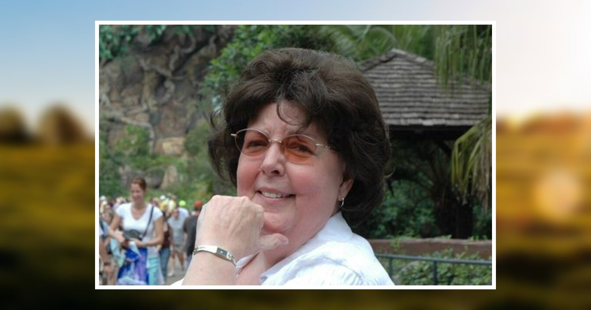 Barbara Joan Lindsey (nee Plummer) Obituary February 22, 2022 ...